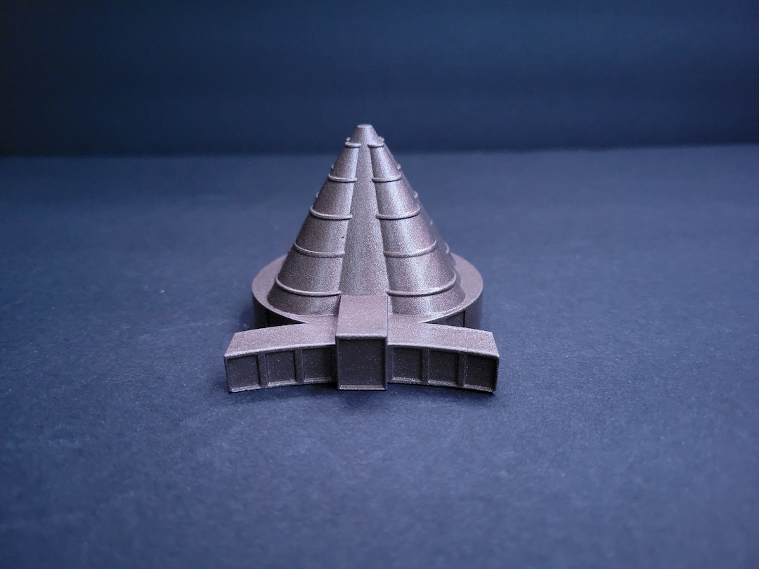 Mini Jw Innovation Center - Etsy