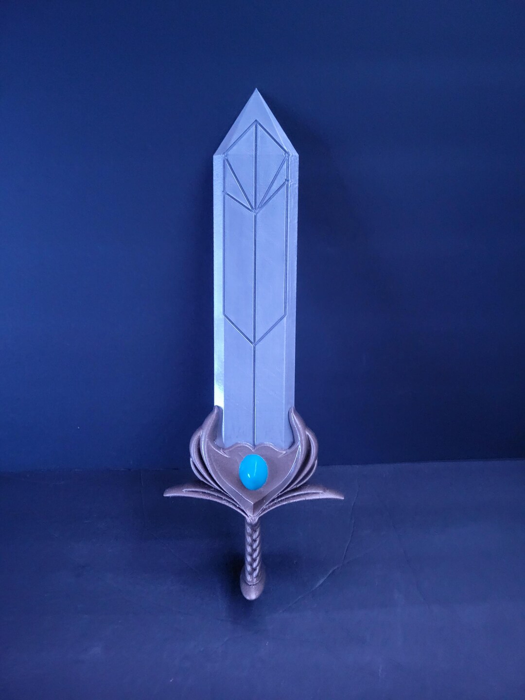 She Ra Sword - Etsy