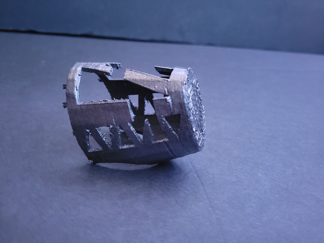 T -REX Muzzle - Etsy