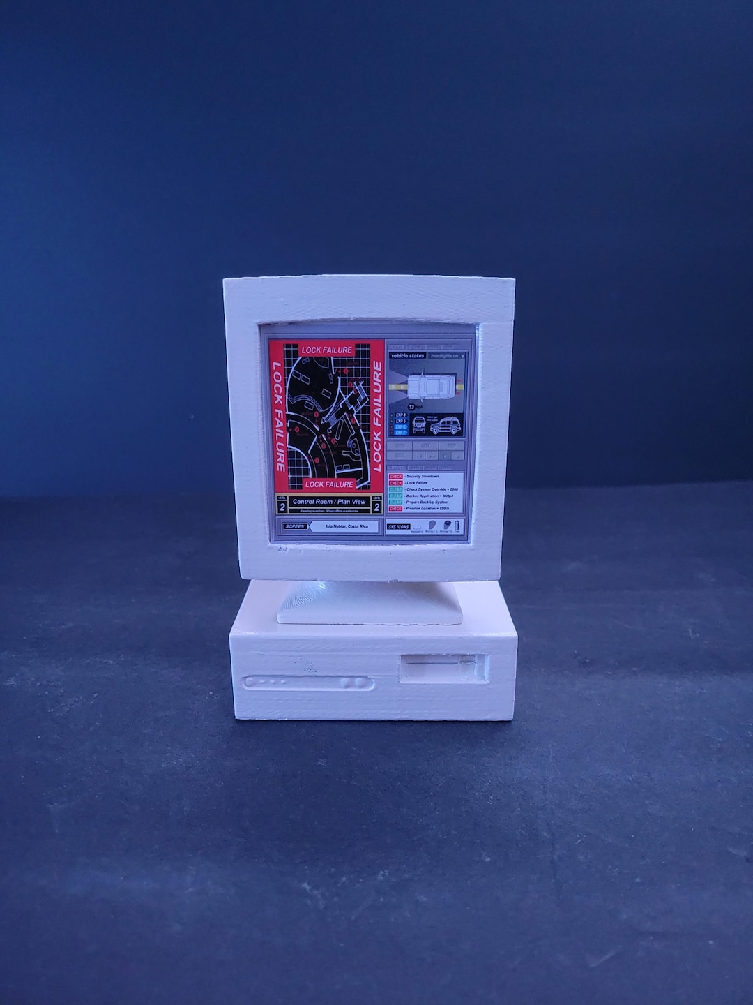 Jp Computer - Etsy