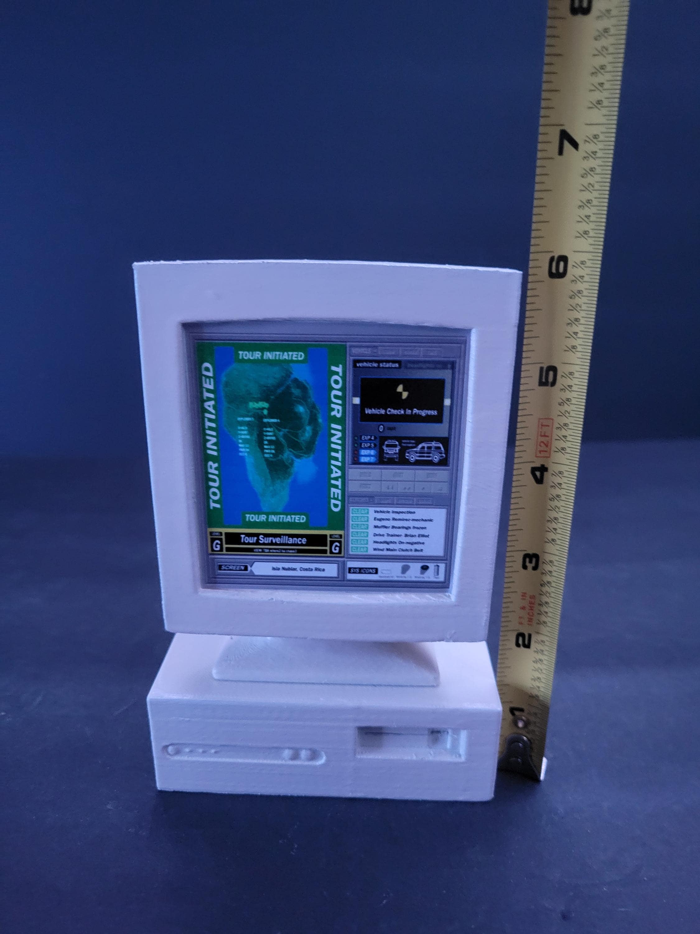 Jp Computer - Etsy
