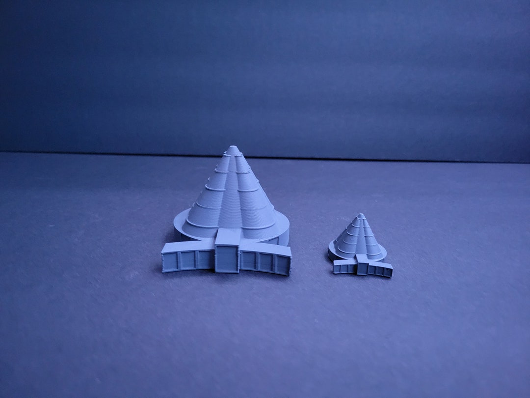 Mini Jw Innovation Centers - Etsy