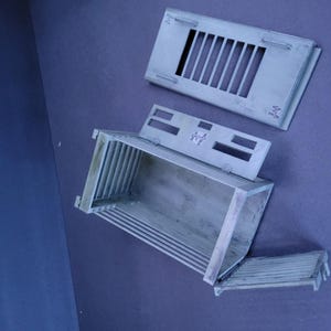 Ingen Cage With Baby Stegosaurus - Etsy