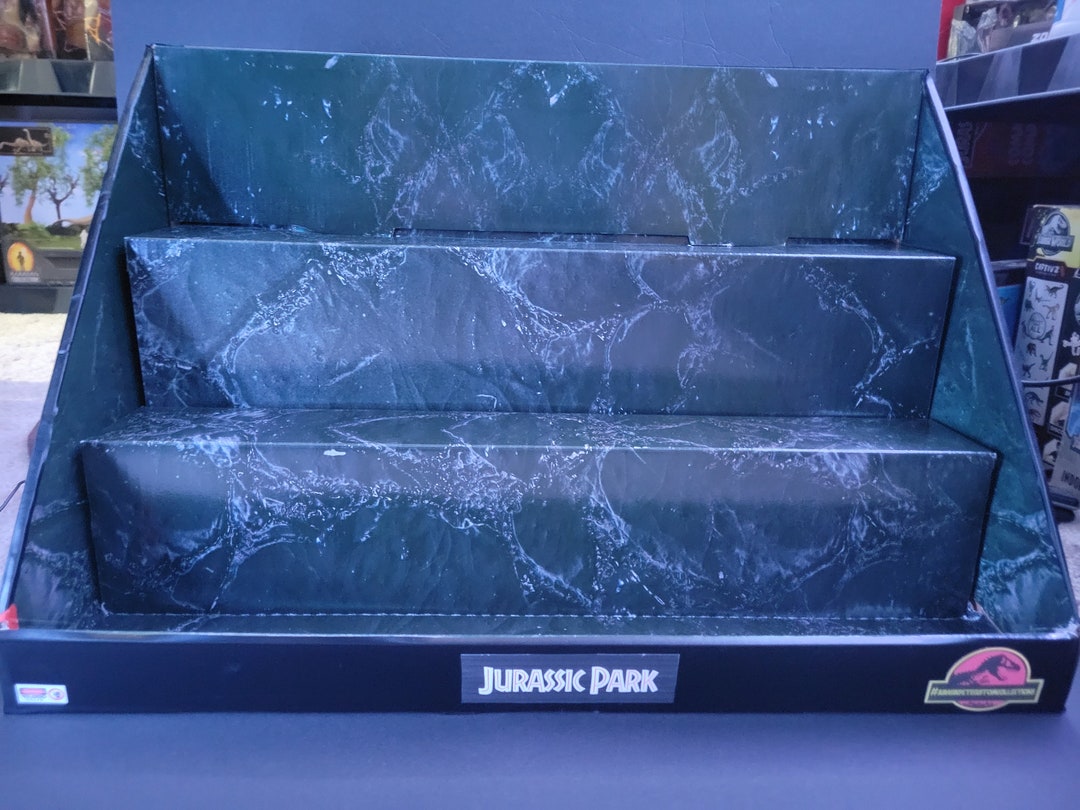 Custom Funko Pop Display - Etsy