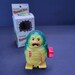 Dennis Nedrys, Swampzilla - Etsy