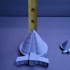 Mini Jw Innovation Centers - Etsy