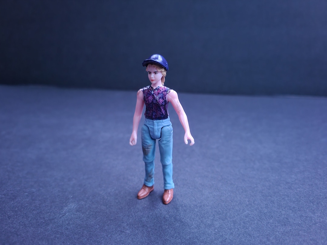 Lex Hat and Shirt Decal *read - Etsy