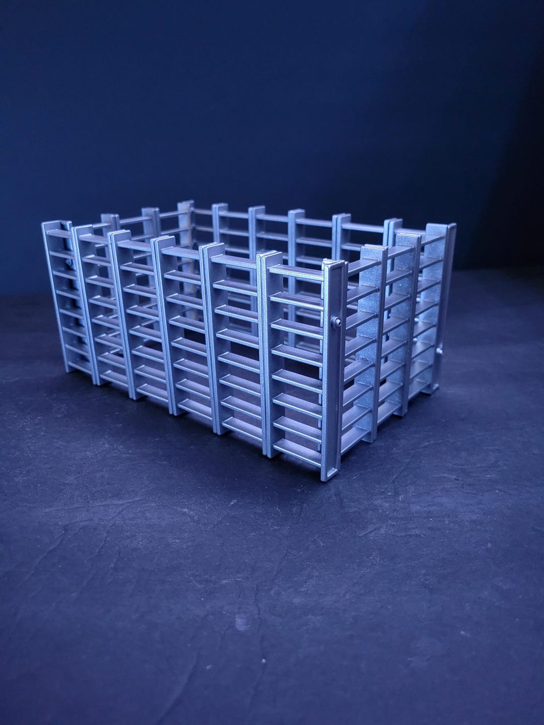 Dino Cage - Etsy