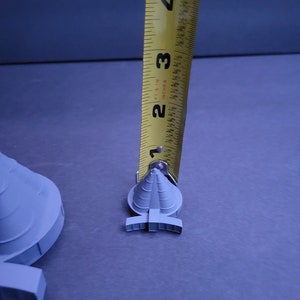 Mini Jw Innovation Centers - Etsy