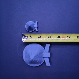 Mini Jw Innovation Centers - Etsy