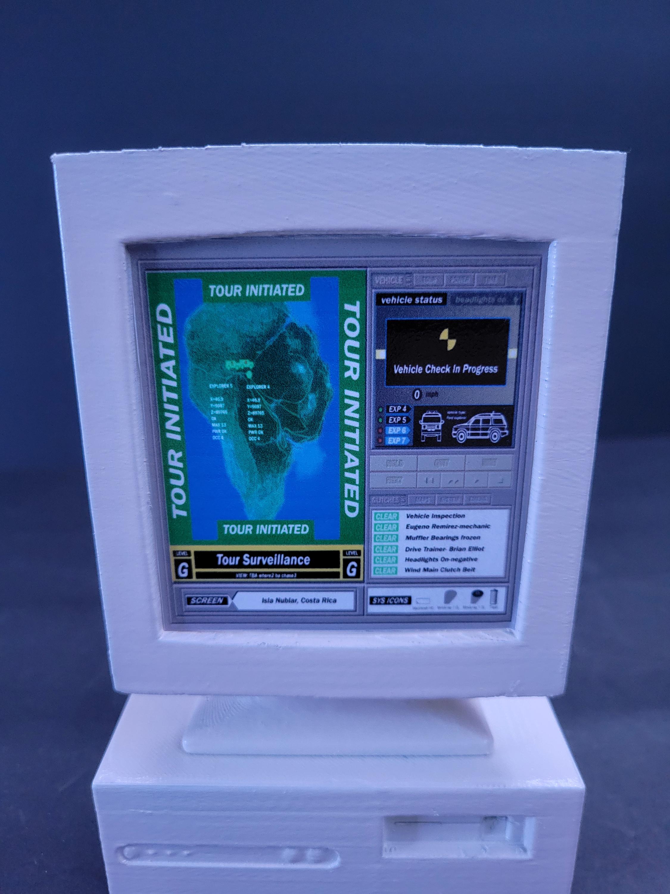 Jp Computer - Etsy