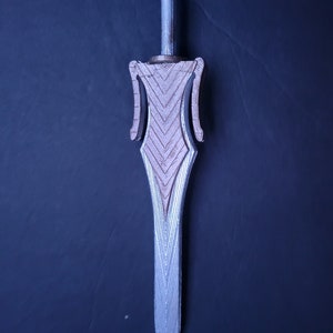He-man Swords - Etsy