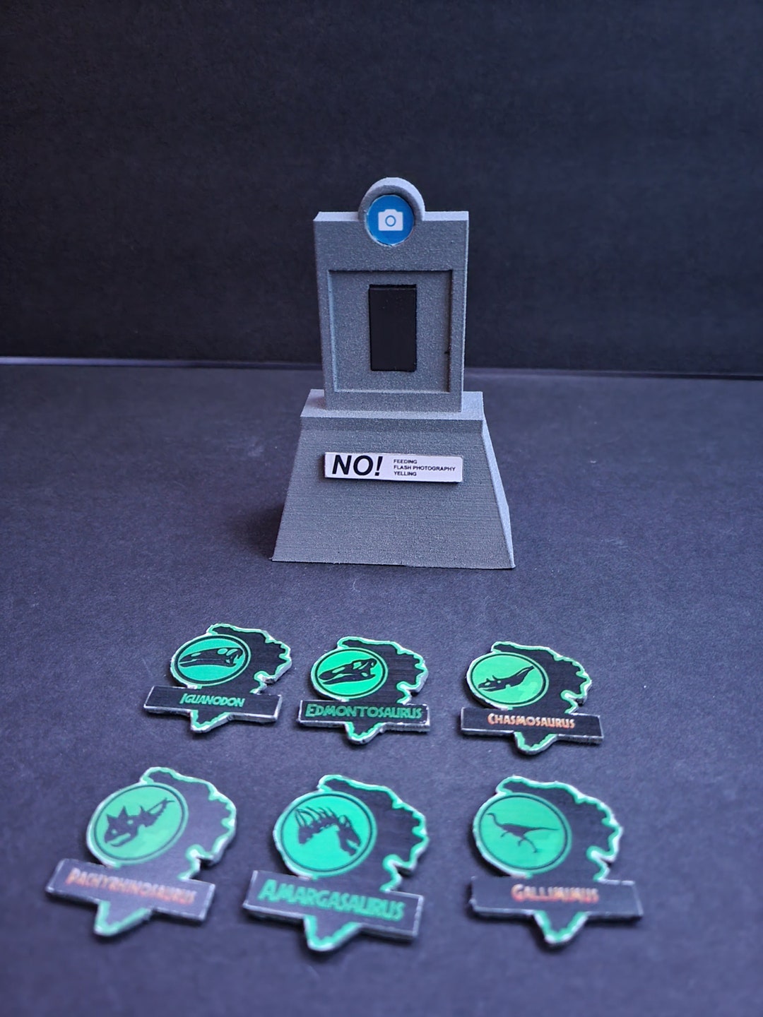 Interchangable Paddock Sign - Etsy