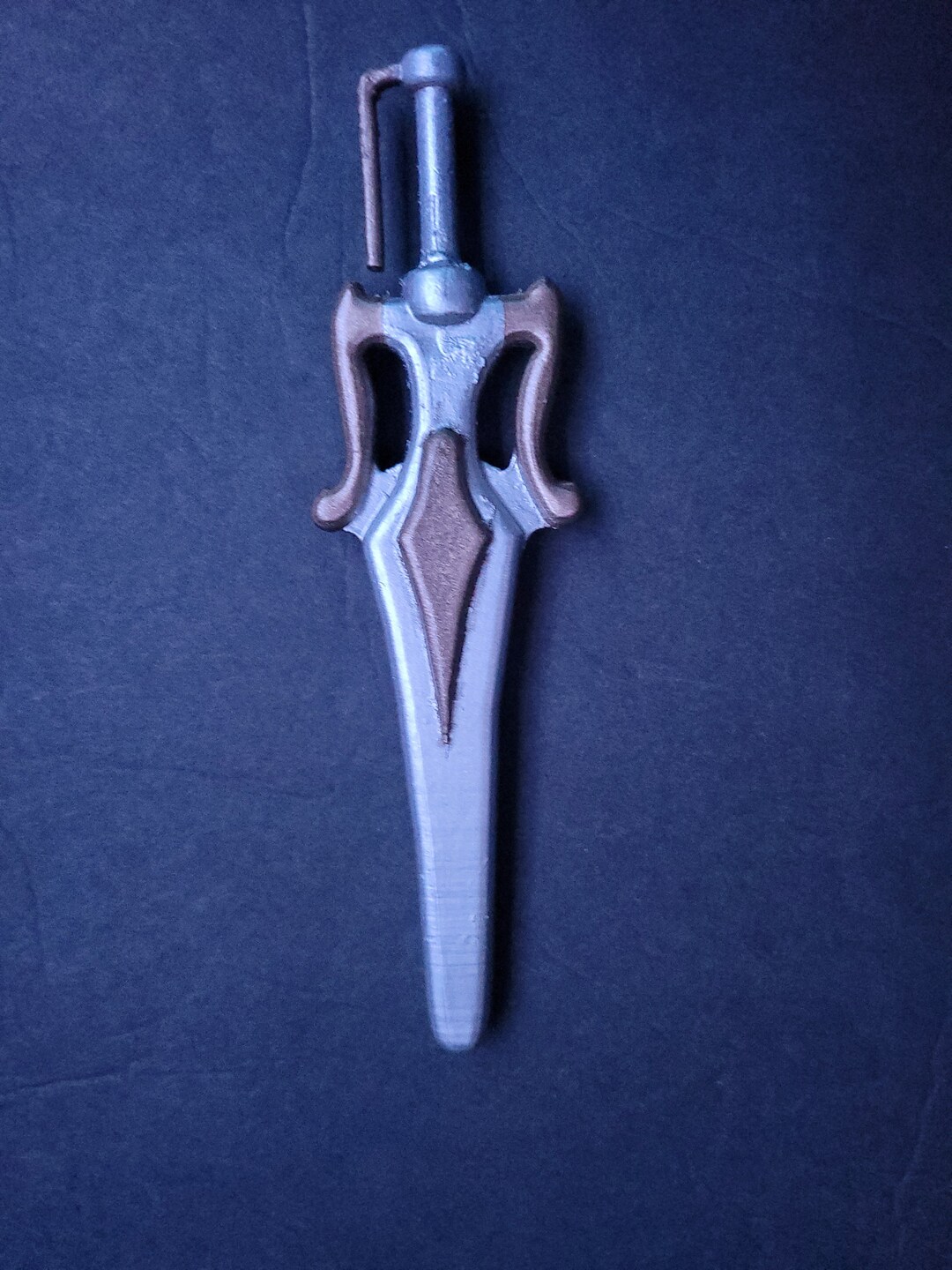He-man Swords - Etsy