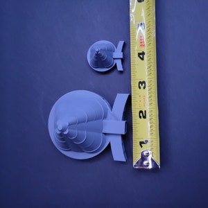 Mini Jw Innovation Centers - Etsy