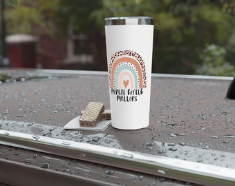 Mental Health Cup - Etsy