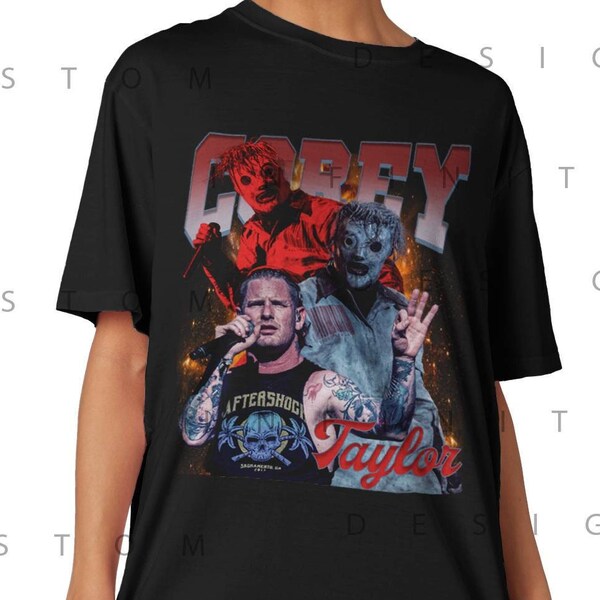 Taylor Bootleg Shirt - Etsy