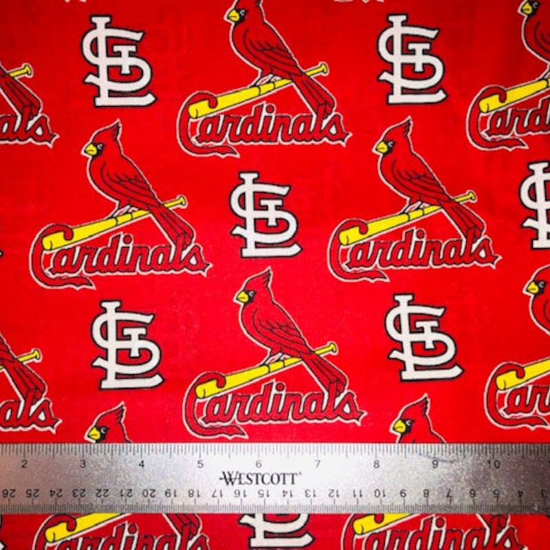 St Louis Embroidery - Etsy