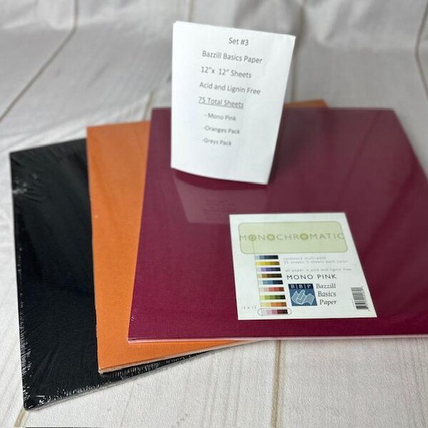 Textured Cardstock - Etsy