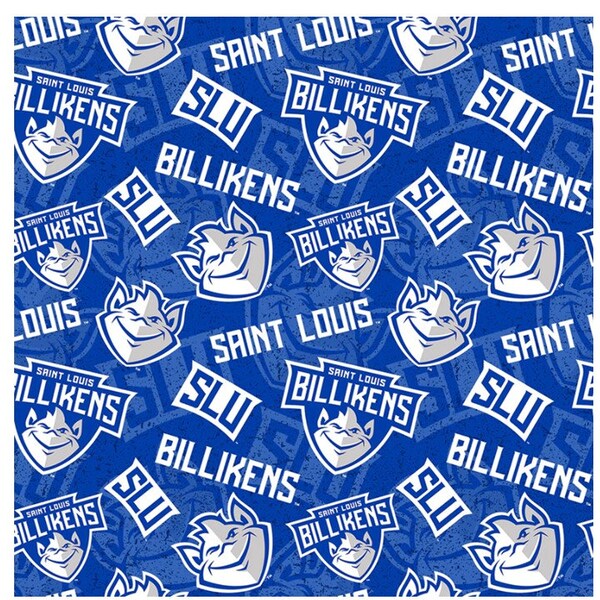 University of St Louis College - Etsy