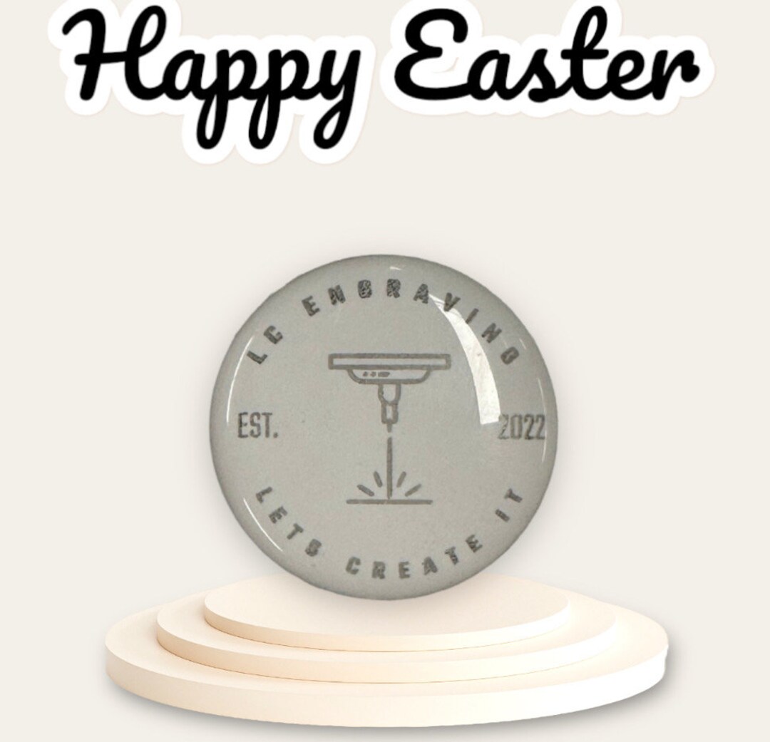 Personalized Engraved Apple AirTag - Etsy