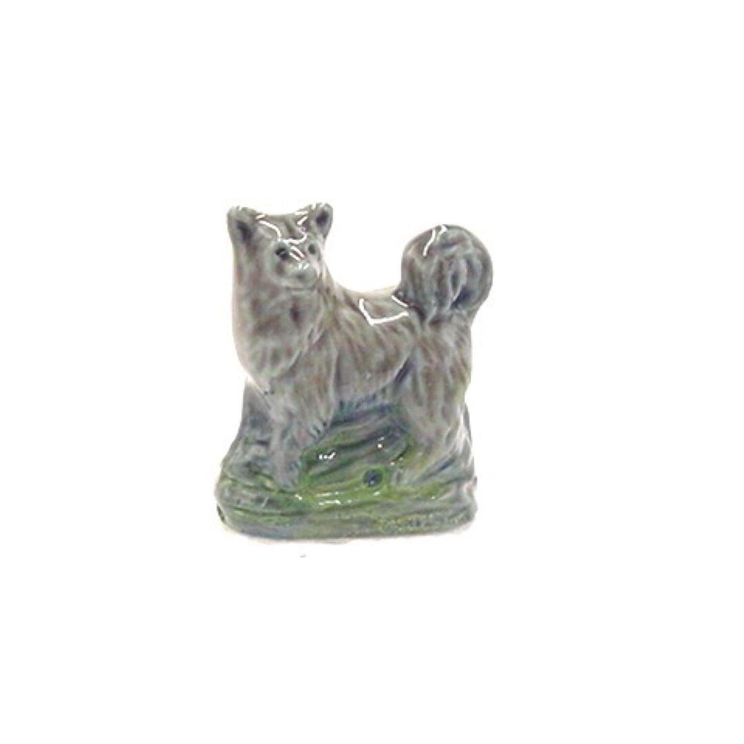 Wade English Whimsies 1971-1984 Set 12 Gift - Etsy