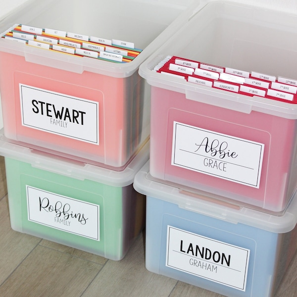 Organization - Etsy