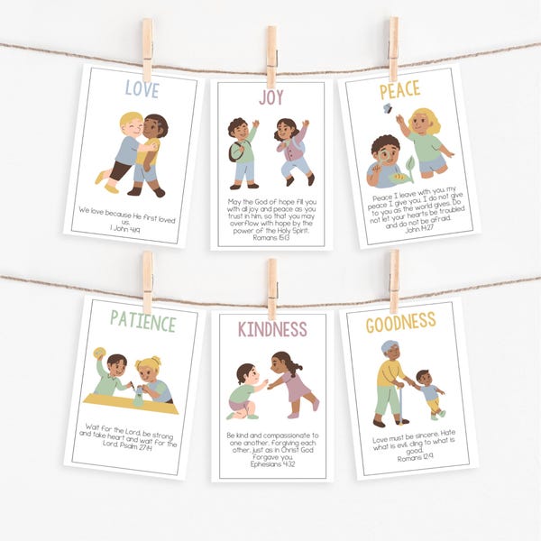 JoyfulStructure - Etsy