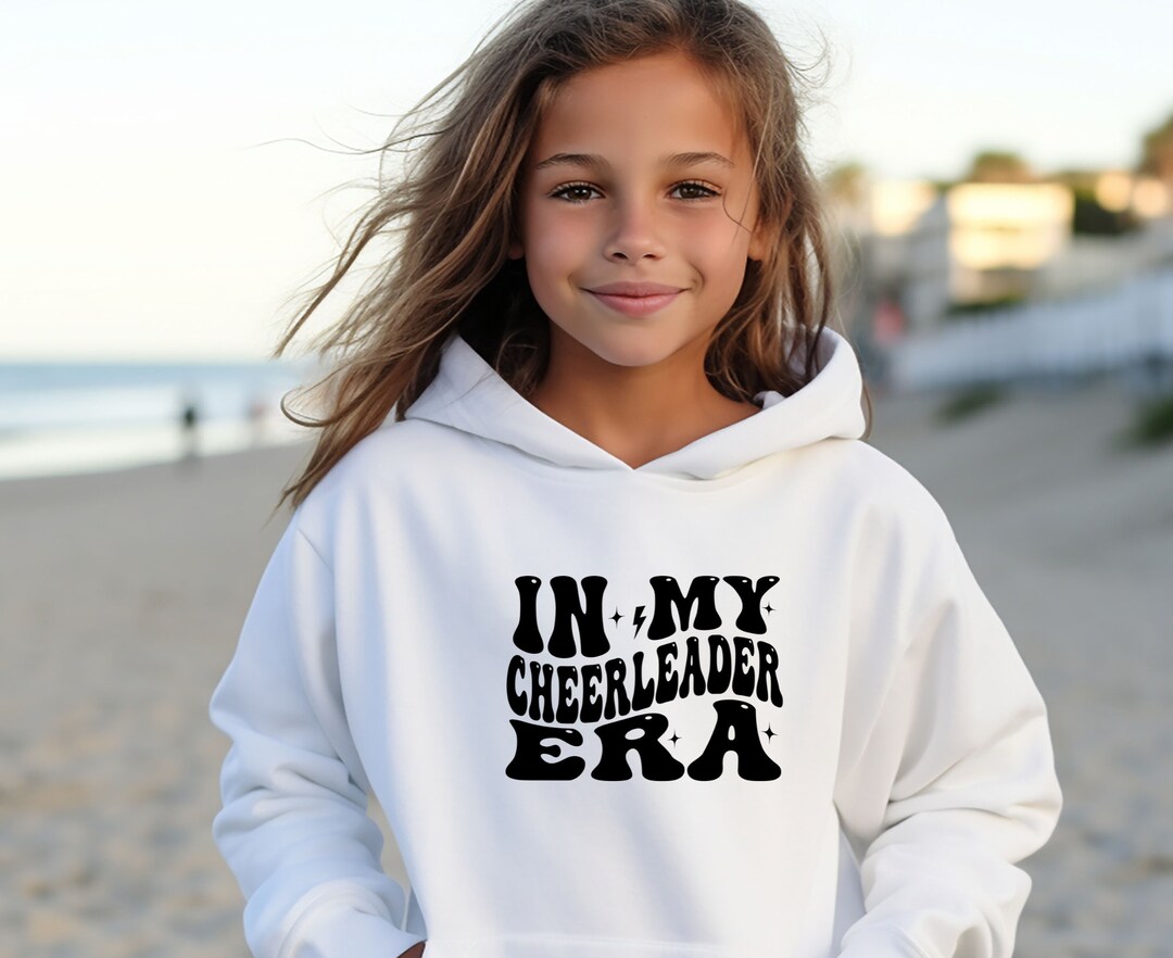 This Item Is Unavailable Etsy