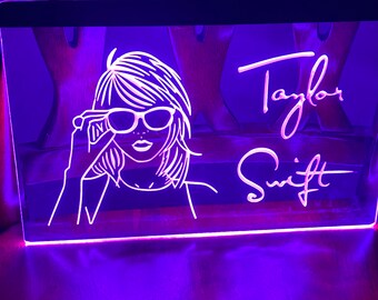 BEESCreativeLIGHTS - Etsy