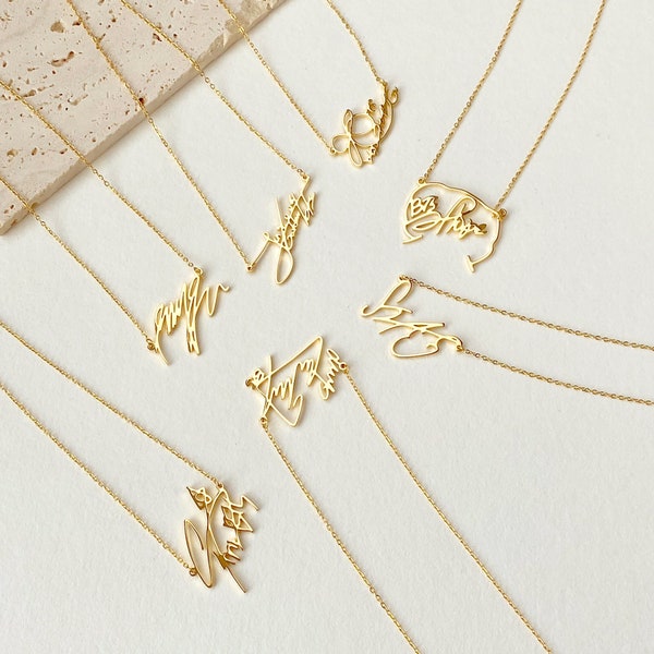 Bts Jewelry - Etsy