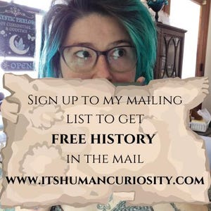 Vintage Mystery Rummage Box - Etsy