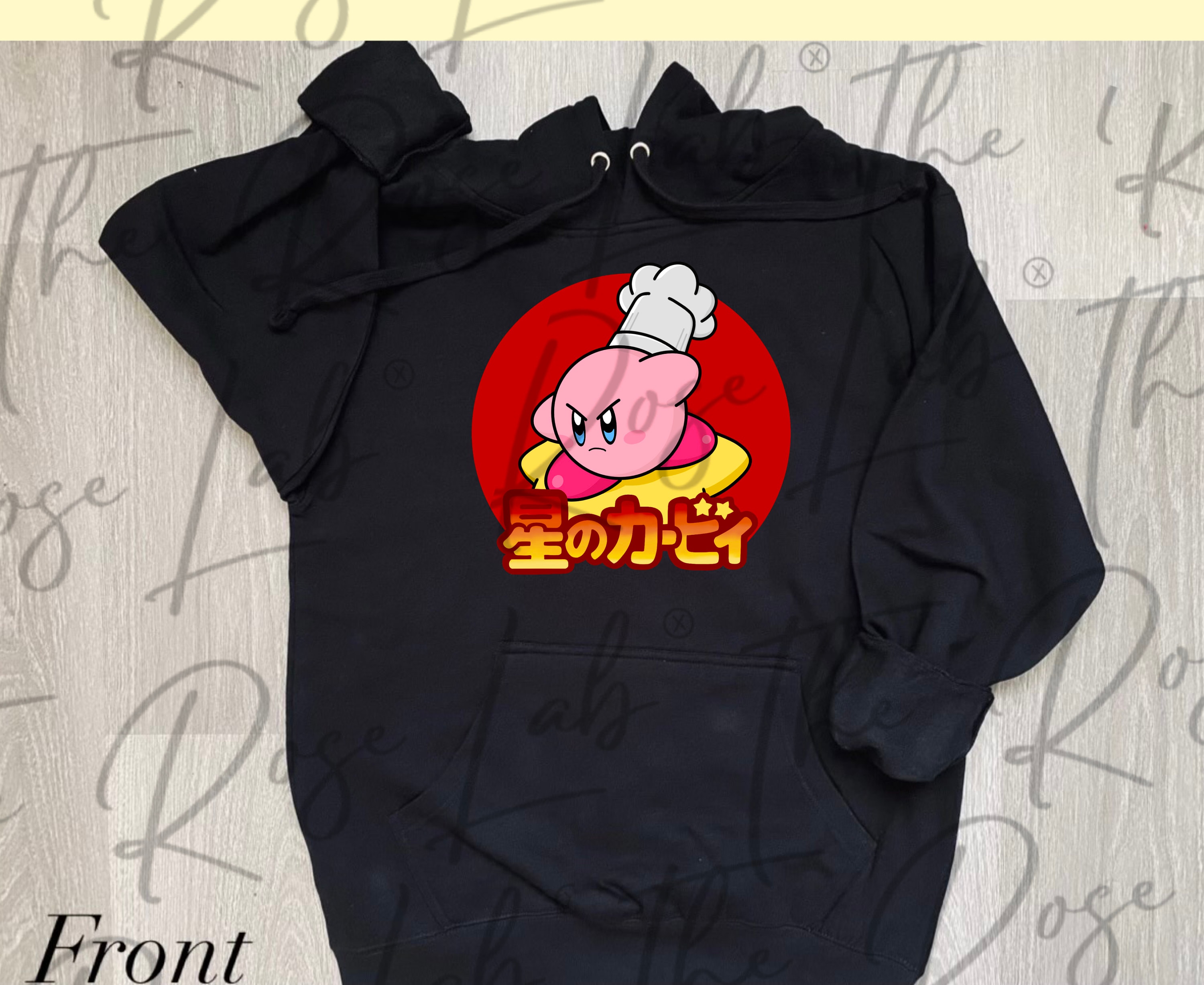 PNG Noodles Ramen Super Smash Bros Sublimation - Etsy