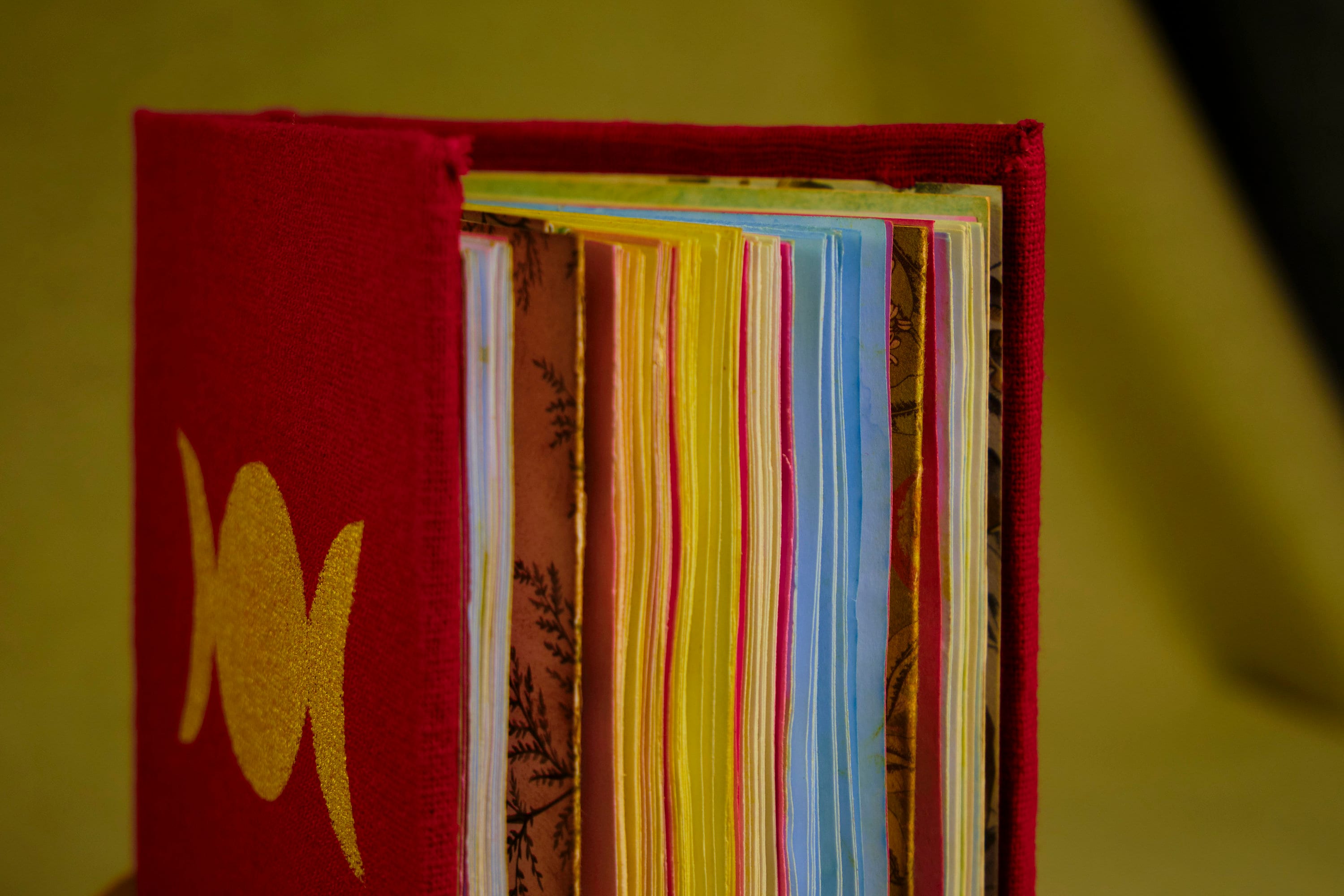 The Menstrual Cycle Calendar - Hande-made! - Etsy