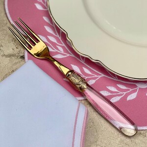 Barbie Tableware-birthday Party Tableware-baby Shower Tableware ...