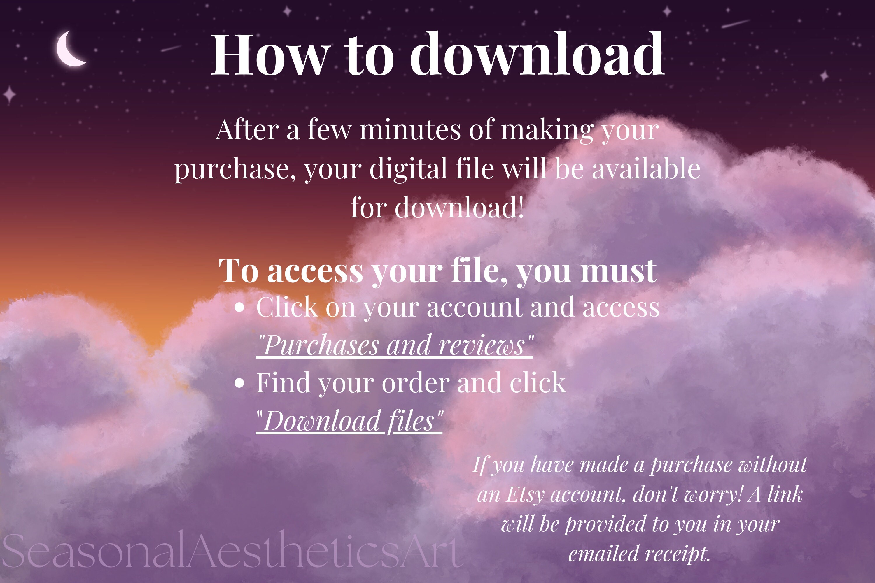 Dachshund Lover PNG Wiener Dog Clip Art Digital Download Dachshund Dog ...