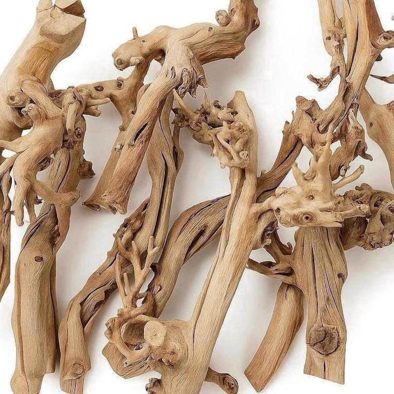 Large Tree Logs - Etsy UK