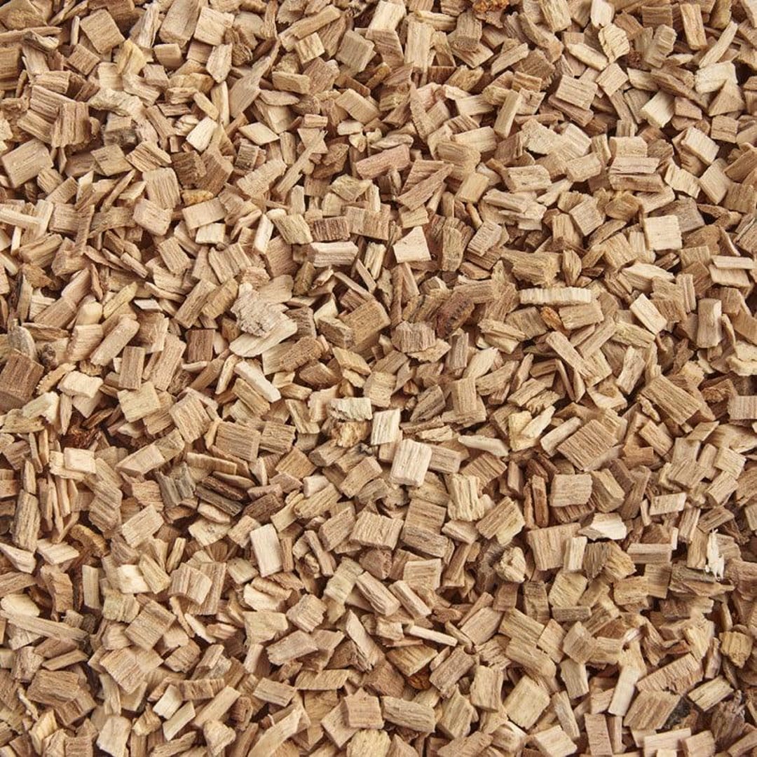 Beech Chips | 200g - Etsy