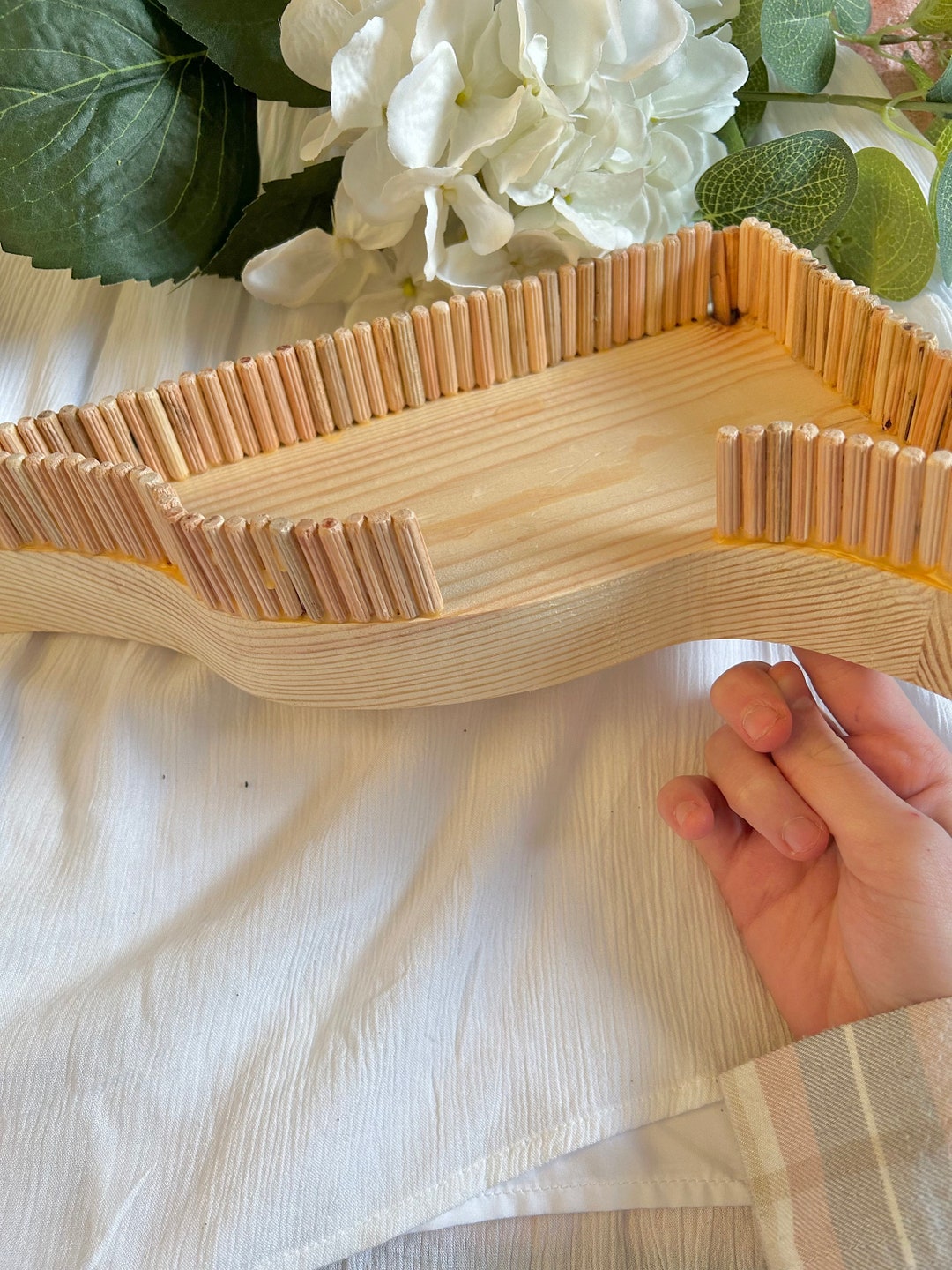 Small Animal Substrate Dish Design 1 - Etsy