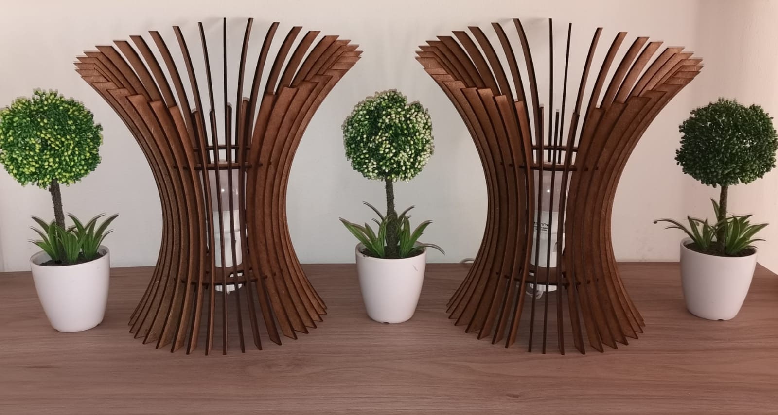 Laser Cut, Digital File. Shell Lamp. Creative Art Lamp. SVG,DXF, AI. - Etsy