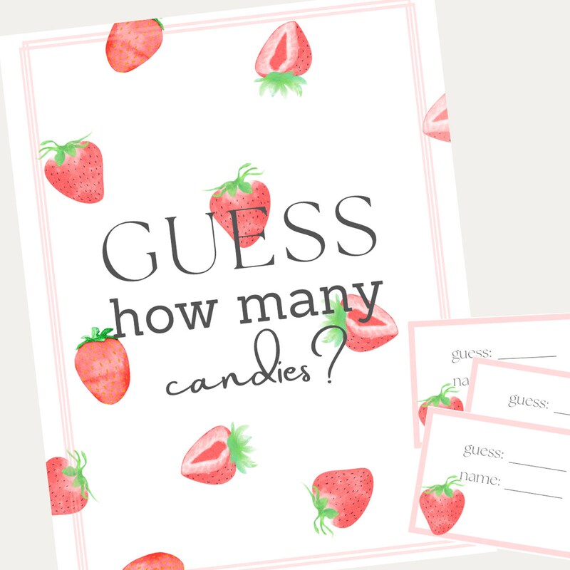 How to Candy Fruit - Etsy