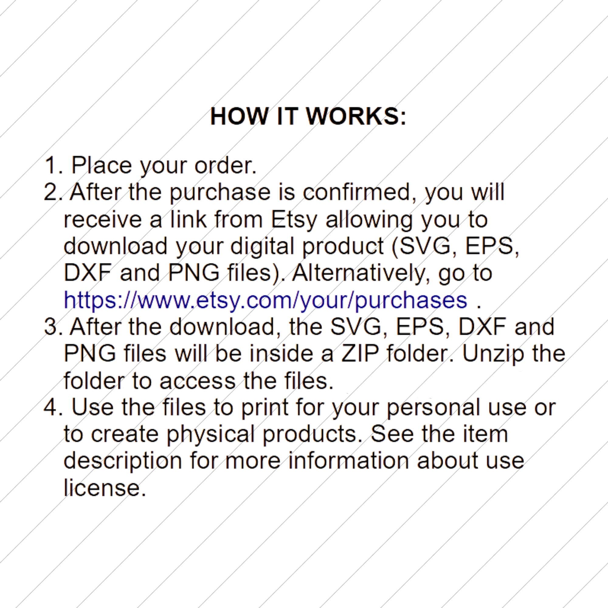 Warning Do Not Enter Sign, Warning Sign, Do Not Enter Sign - Svg, Eps ...