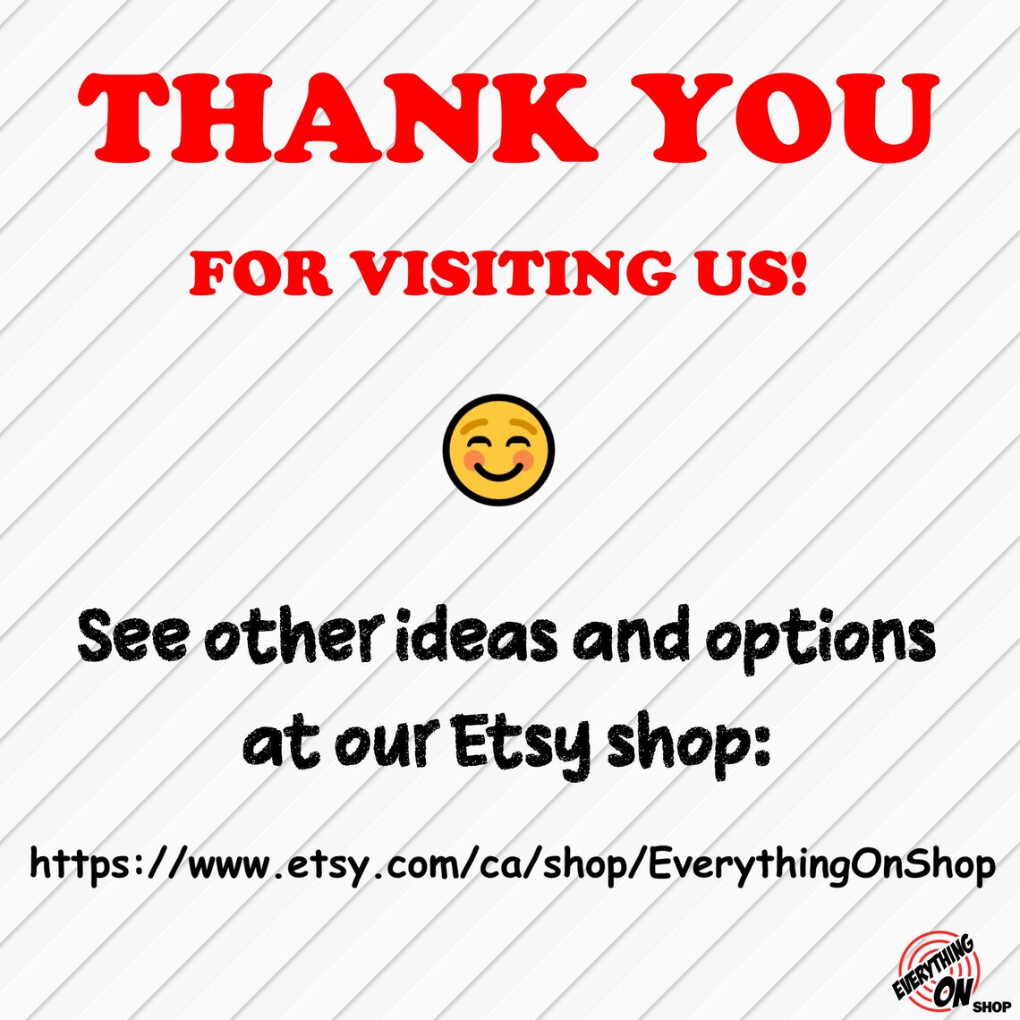 Exit, Exit Sign - Svg, Eps, Dxf, Png Files, Red Color - Instant Digital ...