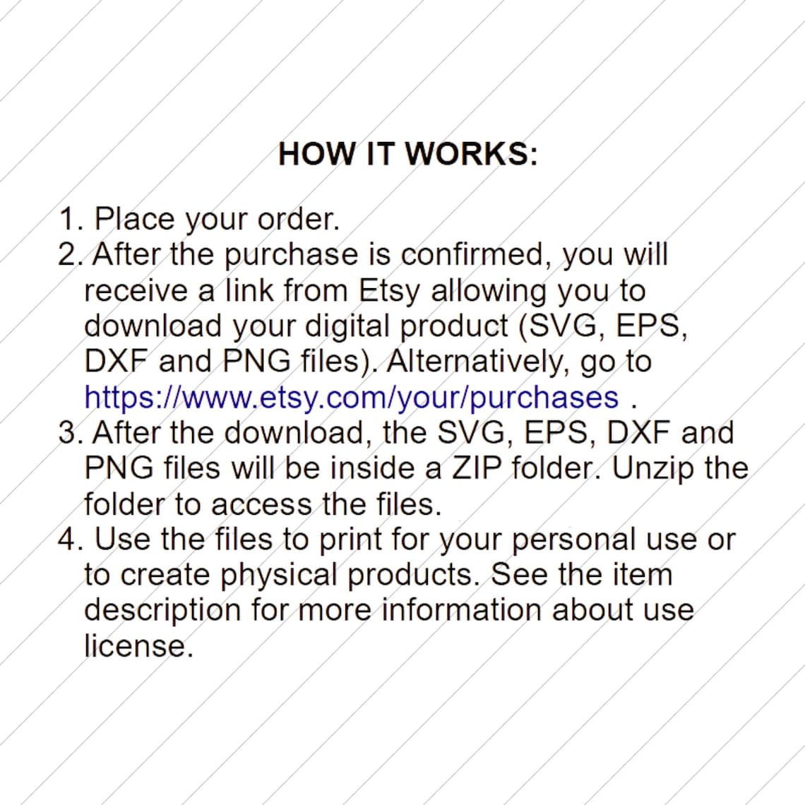 Private Area Sign, Do Not Enter - Svg, Eps, Dxf, Png Files, Red Color ...