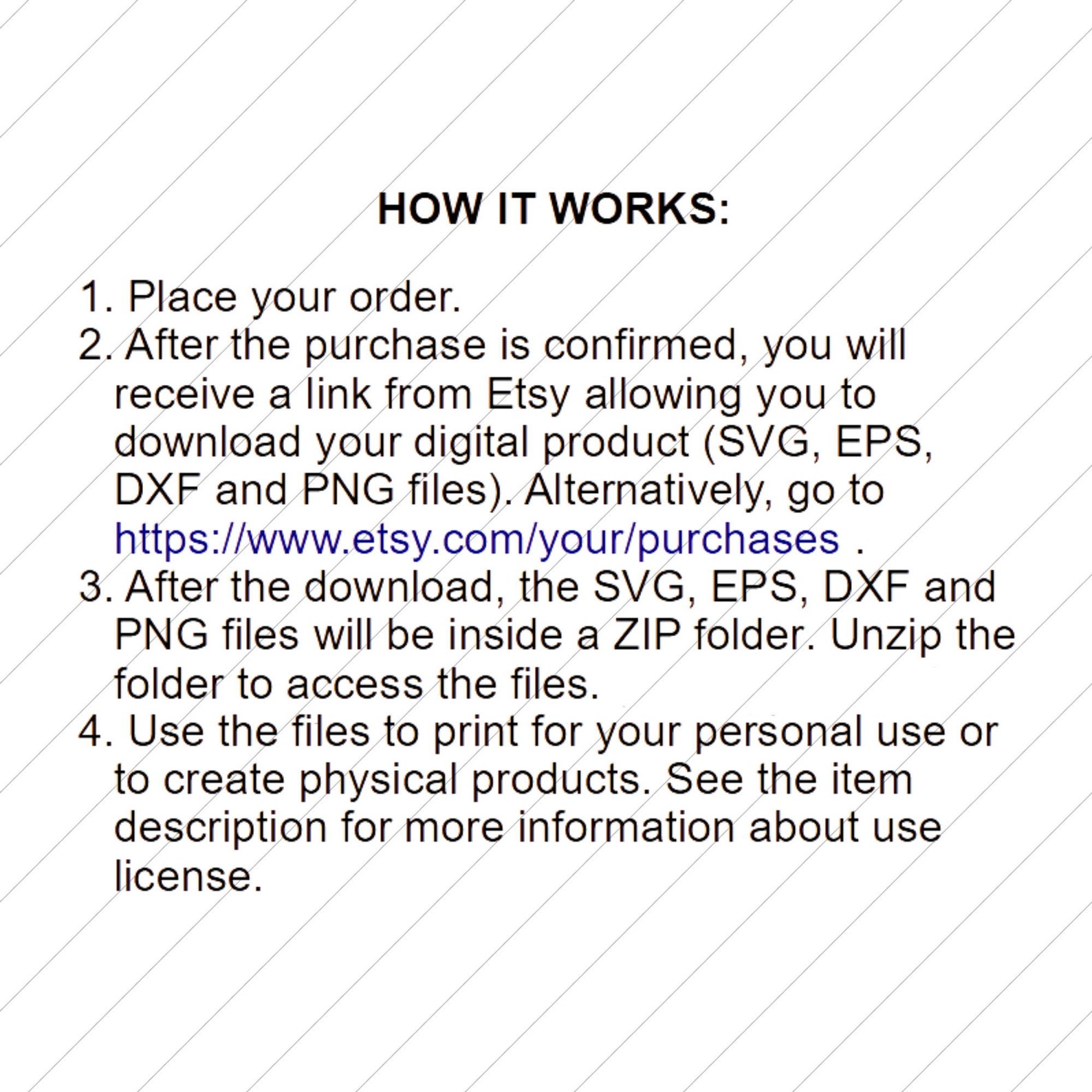 Exit, Exit Sign - Svg, Eps, Dxf, Png Files, Red Color - Instant Digital ...