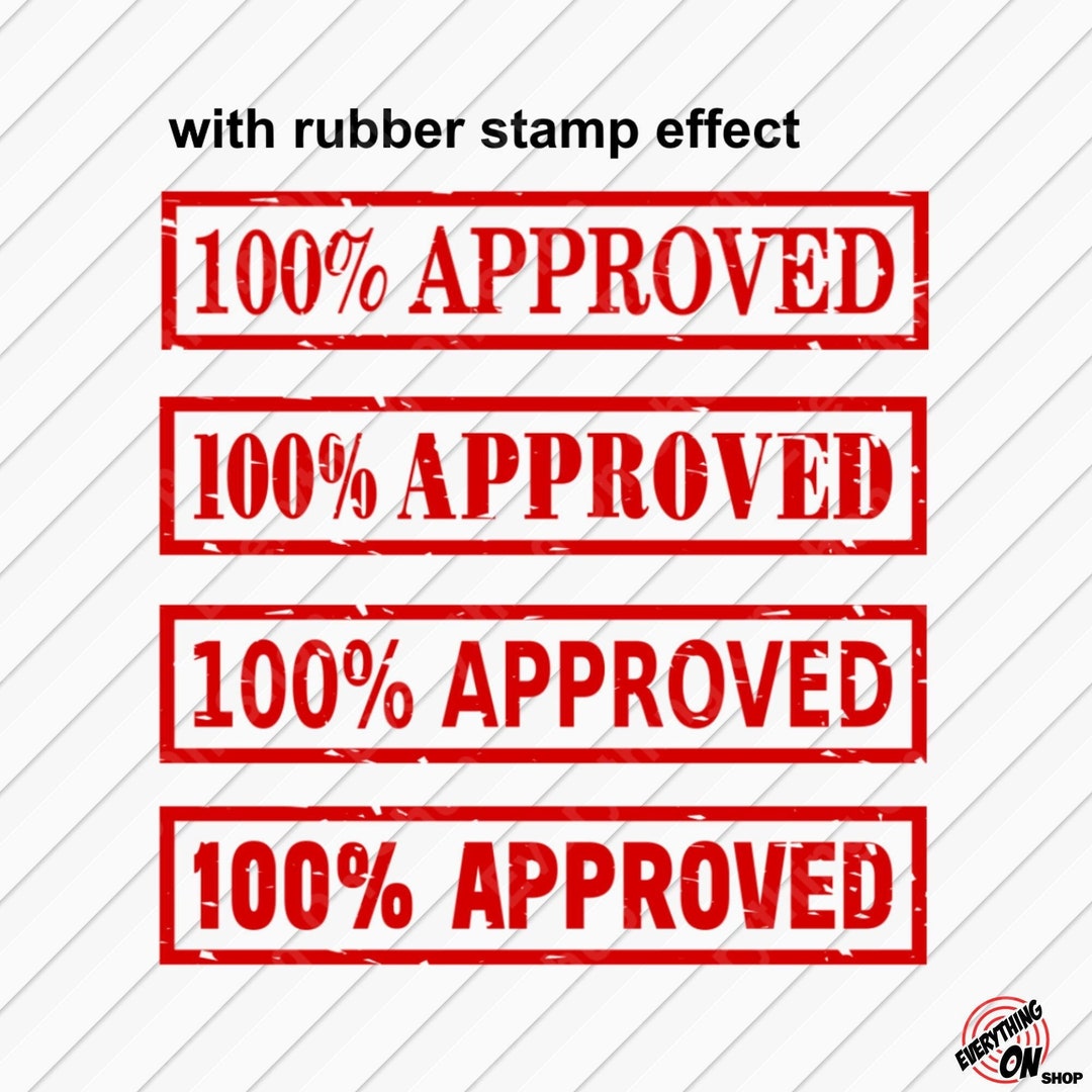 100% Approved, Bundle - Svg, Eps, Dxf, Png Files - With and Without ...