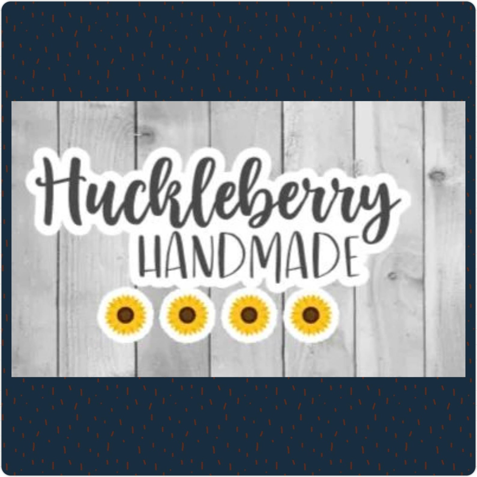 Crafting Isn't Cheaper Outdoor Decal, Crafting Vinyl Decal, Crafting ...