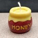 Honey Pot Birthday Cake Topper 1.5 Inch Tall - Etsy