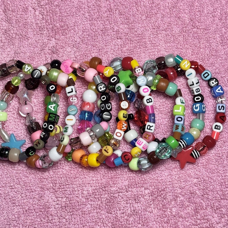Tyler the Creator - Etsy