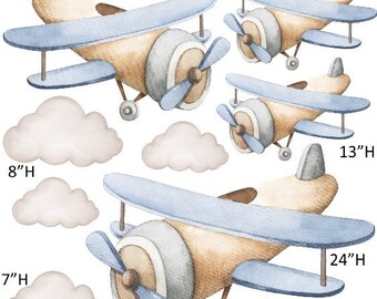 ES2014HS Custom Order Coroplast Cutouts Props Party Decorations No ...